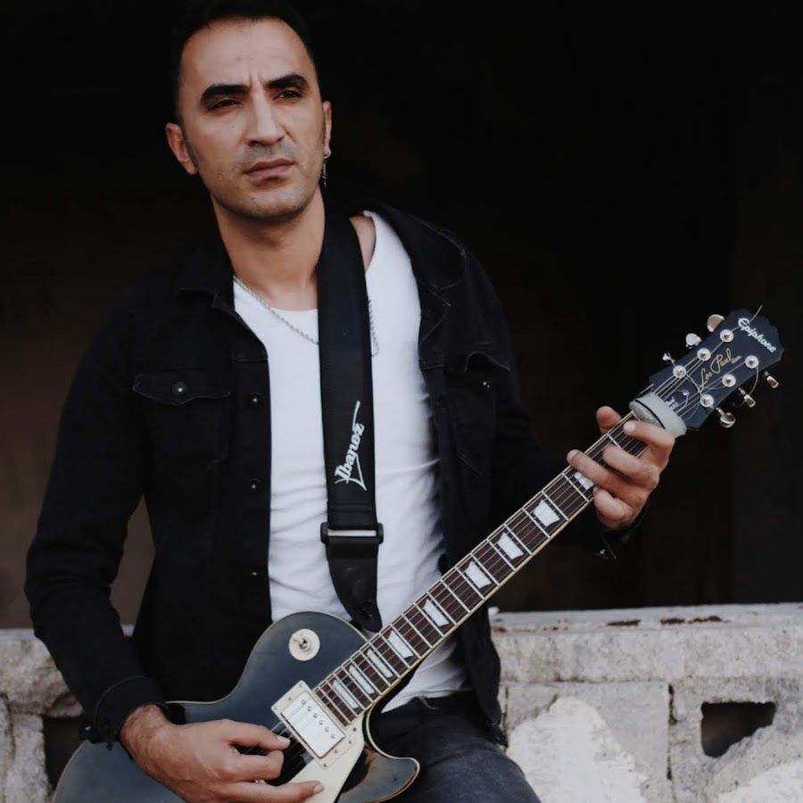 ERZİNCANLI GENÇLER MÜZİSYEN BARIŞ POLAT’IN YENİ KLİBİNE HAYRAN KALDI ...